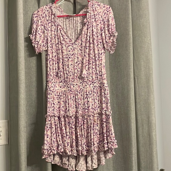 Dresses | Isabelles Cabinet Mini Dress | Poshmark